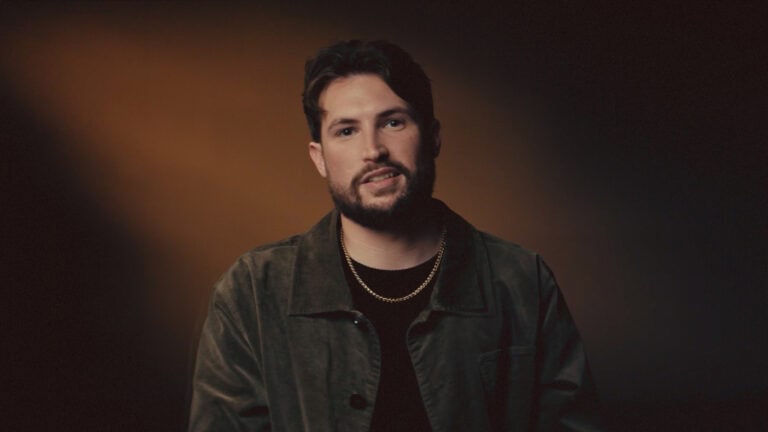 For Others | Ending The Child Welfare Crisis